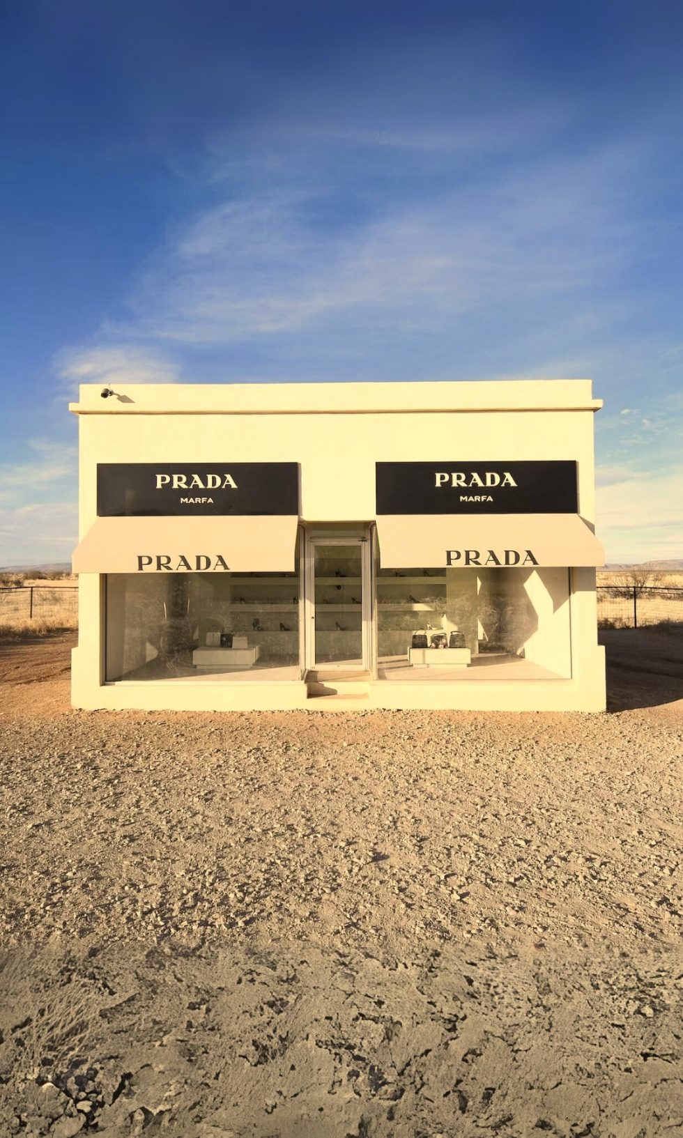 Das ikonische Prada Dreieck und die EUIPO | nyr Law